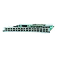 China S7700 wireless network ES1D2S16SX2E-16-Port Interface card for sale