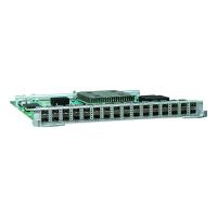 China S7700 wireless network ES1D2S16SX2E-16-Port Interface card for sale