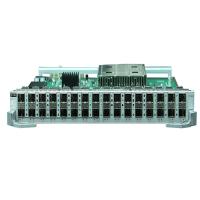 China Huawei ES1D2S16SX2S 16-Port 10GE SFP+ Interface Card for S7700 Series Switch for sale