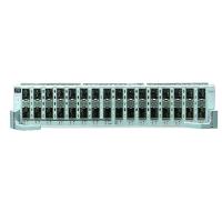 China Huawei ES1D2S16SX2S 16-Port 10GE SFP+ Interface Card for S7700 Series Switch for sale