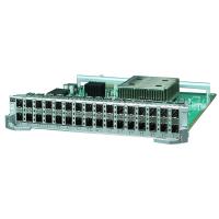 China Huawei ES1D2S16SX2S 16-Port 10GE SFP+ Interface Card for S7700 Series Switch for sale