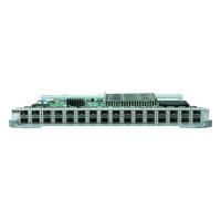 China interface card ES1D2S24SX2E 24 port S7700 for sale