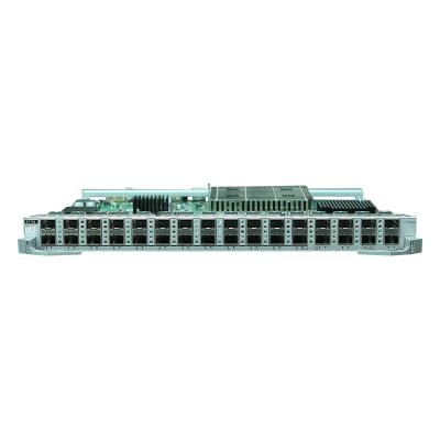 China interface card ES1D2S24SX2E 24 port S7700 for sale