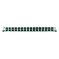China interface card ES1D2S24SX2E 24 port S7700 for sale