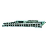China interface card ES1D2S24SX2E 24 port S7700 for sale