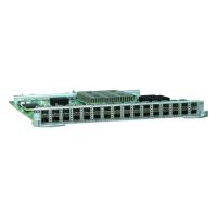 China interface card ES1D2S24SX2E 24 port S7700 for sale