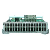 China S7700 Interface Card ES1D2S24SX2S (X2S SFP+) for sale