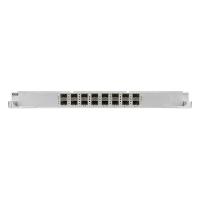 China Huawei ES1D2X16SSC2 16 Port 10GBASE-X Interface Card SC SFP+ for S7700 Series for sale