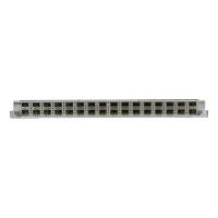China Huawei ES1D2X32SSC0 32 Port 10GBASE-X Interface Card for S7700 Series for sale