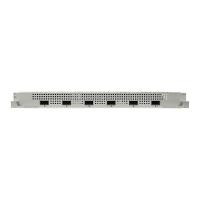 China Huawei LSS7C06HX6E0 6-Port 100GE QSFP28 Interface Card for S7700 Series for sale