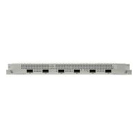 China Huawei LSS7C06HX6S0 6 Port 100GE QSFP28 Interface Card for S7700 Series Switch for sale