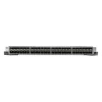 China Huawei LSS7G48SX6E0 48 Port GE SFP Interface Card for S7700 Series 147W for sale