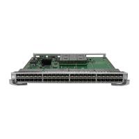 China LSS7X24BX6S0 24-Port Interface Card S7700 for sale