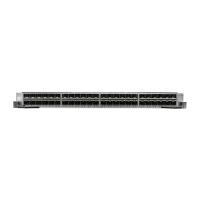 China LSS7X24BX6S0 24-Port Interface Card S7700 for sale