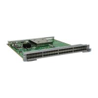 China LSS7X24BX6S0 24-Port Interface Card S7700 for sale