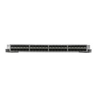 China Huawei LSS7X48SX6E0 48 Port 10GBASE-X Interface Card S7700 Series SFP+ for sale