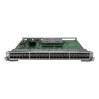China S7700 Interface Card LSS7X48SX6S0 (X6S SFP+) for sale
