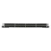 China S7700 Interface Card LSS7X48SX6S0 (X6S SFP+) for sale