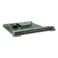 China S7700 Interface Card LSS7X48SX6S0 (X6S SFP+) for sale