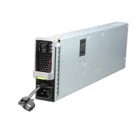 China PAC3KS54-CE 3000W AC Power Module S12700 for sale