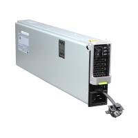 China PAC3KS54-CE 3000W AC Power Module S12700 for sale