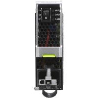 China PAC3KS54-CE 3000W AC Power Module S12700 for sale