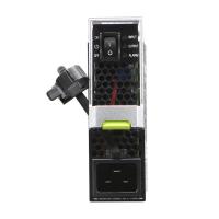 China PAC3KS54-CE 3000W AC Power Module S12700 for sale