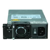 China Huawei 500W AC PoE Power Module PAC-500WA-BE for S5720 S5730 Series Switches for sale