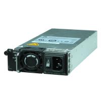 China Huawei 500W AC PoE Power Module PAC-500WA-BE for S5720 S5730 Series Switches for sale
