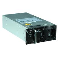China Huawei 500W AC PoE Power Module PAC-500WA-BE for S5720 S5730 Series Switches for sale