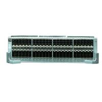 China Huawei ES1D2X48SX2S 48 Port 10GE SFP+ Interface Card for S7700 Series Switch for sale