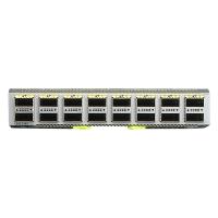 China Huawei CE88-D16Q 16-Port 40GE QSFP+ Network Interface Card for CE8861 for sale