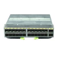 China CE88-D24S2CQ-U Interface Card for CE8860-4C-EI/CE8861-4C-EI for sale
