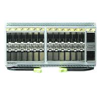 China CE88-D24S2CQ-U Interface Card for CE8860-4C-EI/CE8861-4C-EI for sale