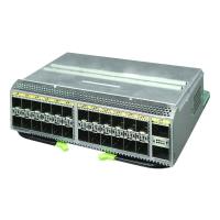 China CE88-D24S2CQ-U Interface Card for CE8860-4C-EI/CE8861-4C-EI for sale
