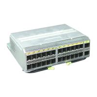 China CE88-D24S2CQ-U Interface Card for CE8860-4C-EI/CE8861-4C-EI for sale