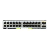China CE88-D24T2CQ 24 port Interface Card for CE8860 for sale