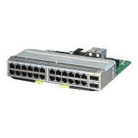 China CE88-D24T2CQ 24 port Interface Card for CE8860 for sale