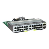 China CE88-D24T2CQ 24 port Interface Card for CE8860 for sale