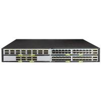 China Huawei CE8861-4C-EI Data Center Core Switch 6.4 Tbps 2U 100GE for sale