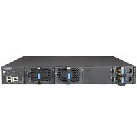 China Huawei CE8861-4C-EI Data Center Core Switch 6.4 Tbps 2U 100GE for sale