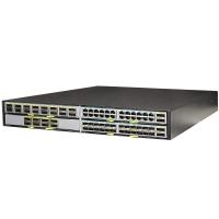 China Huawei CE8861-4C-EI Data Center Core Switch 6.4 Tbps 2U 100GE for sale