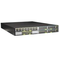 China Huawei CE8861-4C-EI Data Center Core Switch 6.4 Tbps 2U 100GE for sale
