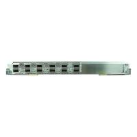 China Huawei CE-L12CQ-FD 12 Port 100GE Interface Card QSFP28 for CE12800 Series Switch for sale