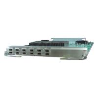 China Huawei CE-L12CQ-FD 12 Port 100GE Interface Card QSFP28 for CE12800 Series Switch for sale
