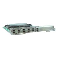 China Huawei CE-L12CQ-FD 12 Port 100GE Interface Card QSFP28 for CE12800 Series Switch for sale
