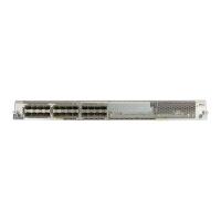 China Huawei CE-L24XS-EC 24 Port 10GE SFP+ Interface Card for CE12800 Series Chassis for sale