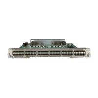 China CE-L48XS-EC 48-Port 10GBASE-X network Interface Card for sale