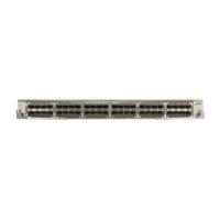 China CE-L48XS-EC 48-Port 10GBASE-X network Interface Card for sale
