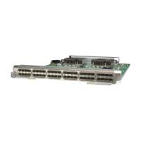 China CE-L48XS-EC 48-Port 10GBASE-X network Interface Card for sale